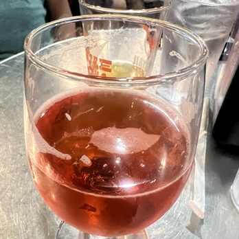 FREETAIL BREWING - Updated October 2024 - 554 Photos & 558 Reviews ...