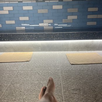 SPALAND - Updated February 2025 - 637 Photos & 258 Reviews - 2645 N ...