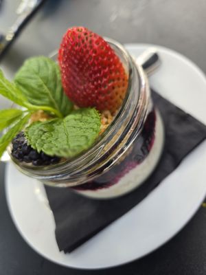 TABLE FOOD + DRINK - Updated June 2026 - 65 Photos & 61 Reviews - 511 ...