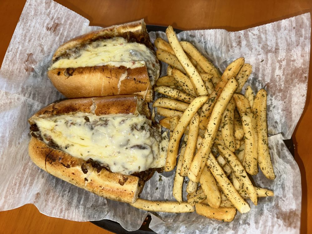 APPLETREE DELI - Updated August 2024 - 43 Photos & 53 Reviews - 11706 ...
