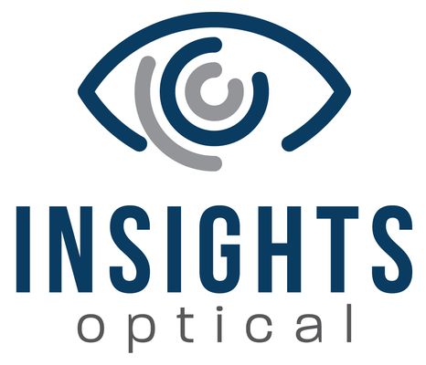 INSIGHTS OPTICAL - Updated September 2025 - 725 W Main St, Mitchell ...