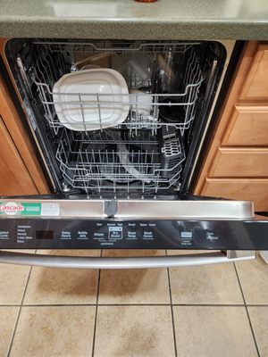 FILCO SUPERSTORE - Updated June 2025 - 35 Photos & 107 Reviews - 1415 ...