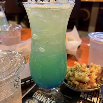 CULTURISTIC KITCHEN - Updated October 2025 - 183 Photos & 147 Reviews ...