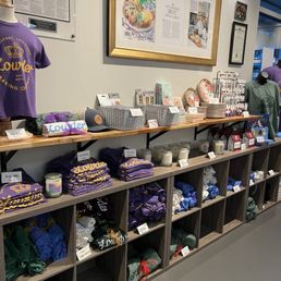 LOWDER BAKING - Updated November 2025 - 89 Photos & 74 Reviews - 4019 ...