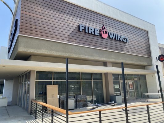 PROMENADE AT DOWNEY - Updated July 2024 - 80 Photos & 17 Reviews ...