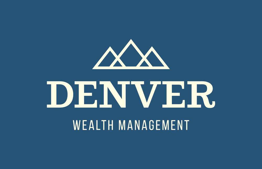 DENVER WEALTH MANAGEMENT - Updated December 2025 - 5299 Dtc Blvd ...