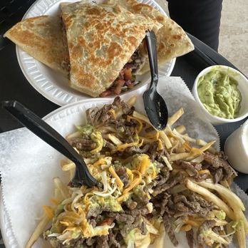 OSCAR’S TACO SHOP - Updated January 2026 - 32 Photos & 18 Reviews ...