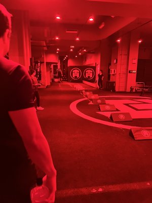 TONE HOUSE - Updated December 2025 - 42 Photos & 176 Reviews - 32 E ...