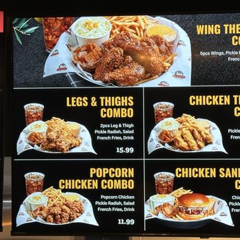 CHICKEN UNIVERSITY - Updated August 2025 - 117 Photos & 43 Reviews ...