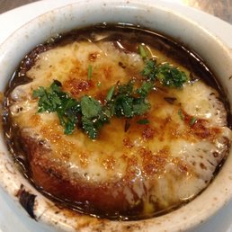 DOMINIQUE’S KITCHEN - 978 Photos & 864 Reviews - French - 522 S Pacific ...