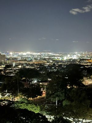 15 CRAIGSIDE - Updated January 2026 - 78 Photos - 15 Craigside Pl ...