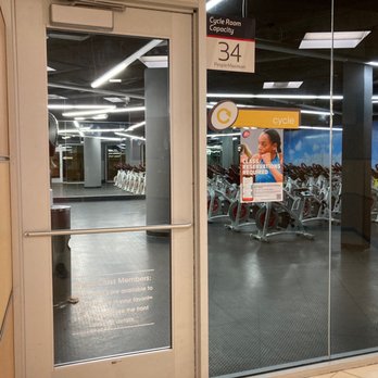 24 HOUR FITNESS - HOUSTON - Updated December 2025 - 129 Photos & 238 ...