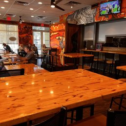 LEFTOVERS CAFE - Updated December 2025 - 929 Photos & 1298 Reviews ...