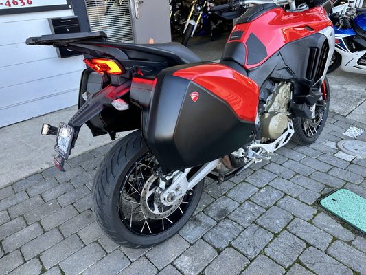 NVNG - Updated October 2025 - 200 Photos & 25 Reviews - 2092 Omega Rd ...