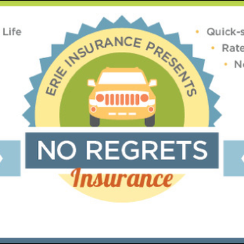 EMPIRE REGION INSURANCE AGENCY - Updated June 2024 - 10 Photos - 1535 ...