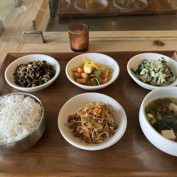 JOODOOBOO - Updated July 2025 - 412 Photos & 138 Reviews - 4201 Market ...