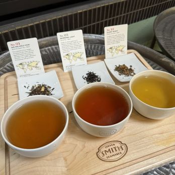 SMITH TEAMAKER - Updated December 2025 - 486 Photos & 204 Reviews - 110 ...