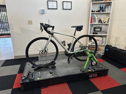 ORANGE CYCLE - Updated November 2025 - 46 Photos & 126 Reviews - 2204 ...