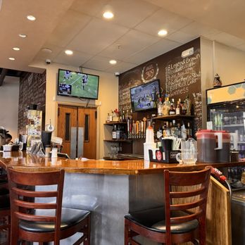 GRILL 309 - Updated December 2025 - 314 Photos & 456 Reviews - 309 S ...