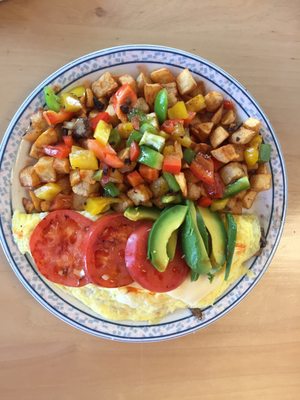 SWEET TEA EXPRESS - 31 Photos & 77 Reviews - 1710 E Pine St, Central ...