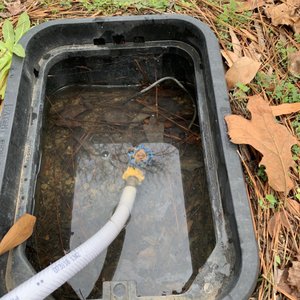 RIGBY’S WATER WORLD - Updated June 2025 - 39 Photos - 2001 Karl Dr ...