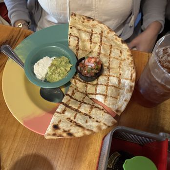 NOMADS CANTEEN - Updated October 2025 - 249 Photos & 455 Reviews - 102 ...