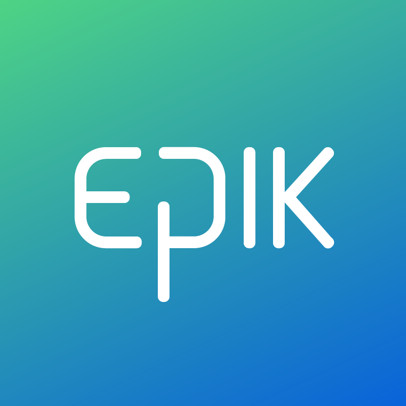 EPIK - Updated November 2025 - Request Consultation - 30 N Gould St ...