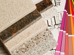 SHELL FAB COUNTERTOPS & CASEWORK - Updated December 2025 - 21 Photos ...