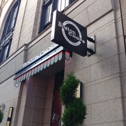 BOSTON CHOPS DOWNTOWN - Updated December 2025 - 271 Photos & 165 ...