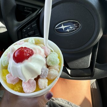 SNO 2 GO - Updated September 2024 - 462 Photos & 575 Reviews - 25567 ...