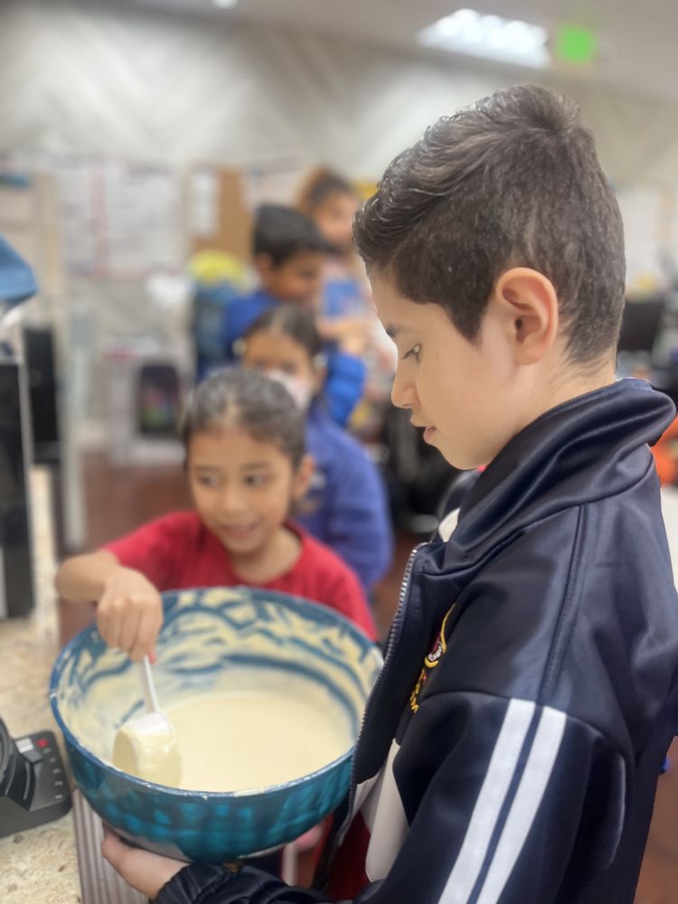 EMC2 KIDS ACADEMY - Updated June 2025 - 46 Photos - 4953 Stevens Creek ...