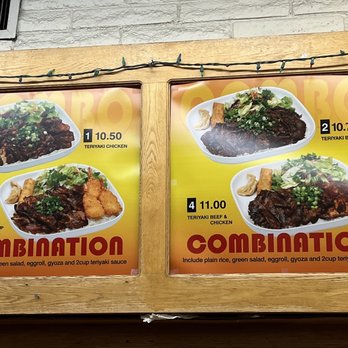 MOS 2 - Updated February 2025 - 68 Photos & 199 Reviews - 1933 W 17th ...