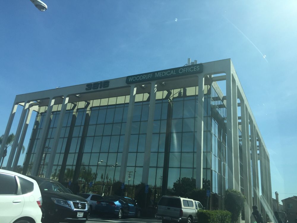 TROMBATORE GARY DDS - Updated August 2025 - 3816 Woodruff Ave, Long ...