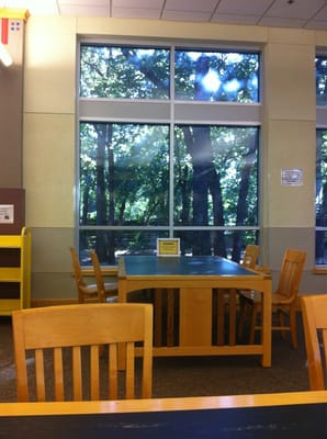 FLOWER MOUND PUBLIC LIBRARY - Updated June 2025 - 25 Photos & 14 ...