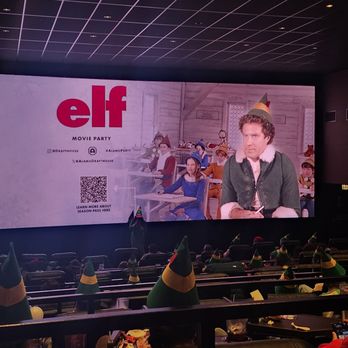 ALAMO DRAFTHOUSE CINEMA WRIGLEYVILLE - Updated December 2025 - 278 ...