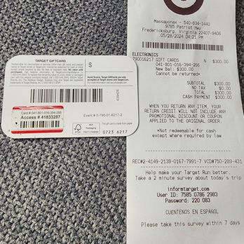 SPEEDY CASH - Updated August 2024 - 15 Photos & 26 Reviews - 3447 E ...