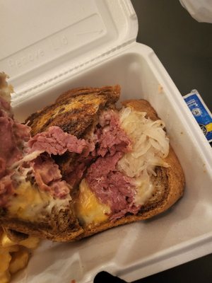 BEEFSTRO’S GOURMET BEEFS - Updated May 2024 - 106 Photos & 151 Reviews ...