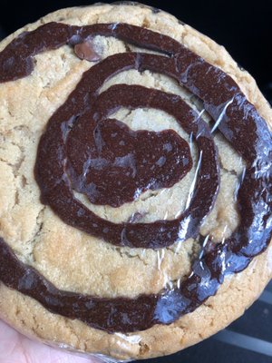 JAVA FLATS - Updated August 2025 - 59 Photos & 72 Reviews - 11206 W ...