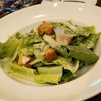 THE RIMROCK CAFE - Updated September 2025 - 463 Photos & 510 Reviews ...