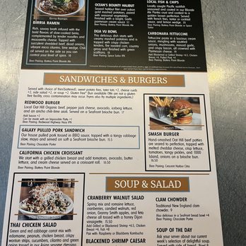 SEAQUAKE BREWING - Updated May 2025 - 1264 Photos & 1273 Reviews - 400 ...