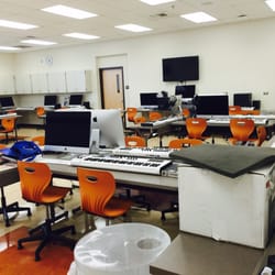 PITTSBURG HIGH SCHOOL - 29 Photos - 1750 Harbor St, Pittsburg ...