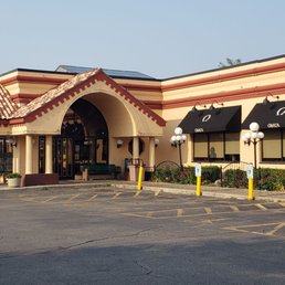 OMEGA RESTAURANT - Updated October 2025 - 180 Photos & 157 Reviews ...