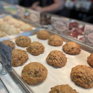 DUCHESS COOKIES - Updated August 2024 - 38 Photos & 17 Reviews - 3567 ...