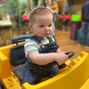 MONKEY DOOZ - Updated June 2024 - 268 Photos & 366 Reviews - 1321 ...