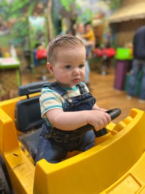 MONKEY DOOZ - Updated December 2025 - 275 Photos & 382 Reviews - 1321 ...