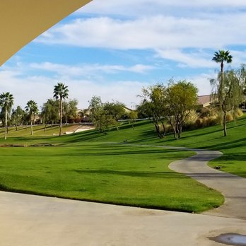 SHADOW HILLS GOLF CLUB--NORTH COURSE - Updated October 2025 - 19 Photos ...