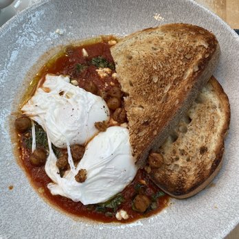 TERRAIN CAFE - DEVON - Updated January 2025 - 578 Photos & 271 Reviews ...