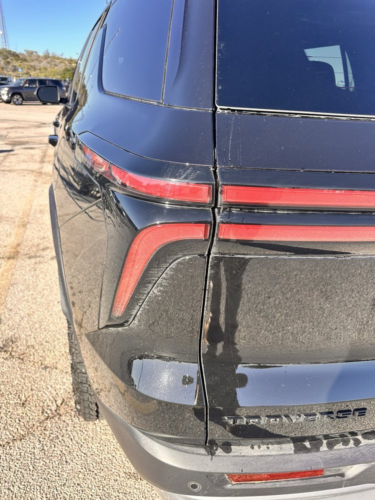 WINGMAN CAR WASH - Updated February 2026 - 19 Photos & 38 Reviews ...