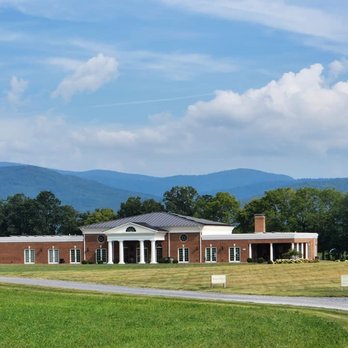 BRIX & COLUMNS VINEYARDS - Updated May 2025 - 164 Photos & 81 Reviews ...