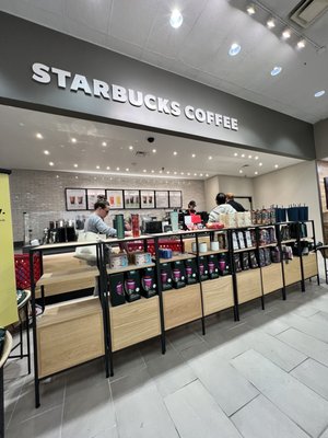 TARGET - Updated November 2025 - 81 Photos & 69 Reviews - 121 Louis ...